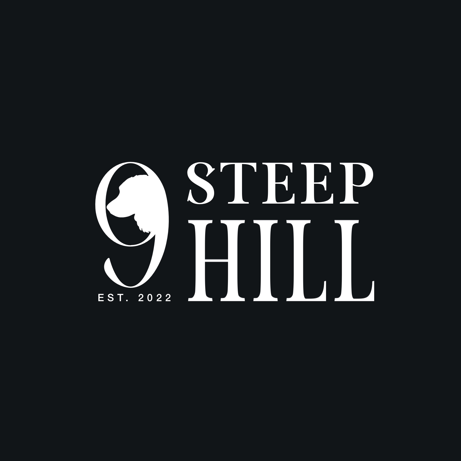 9 Steep Hill | Luxury Holiday Home in Historic Lincoln